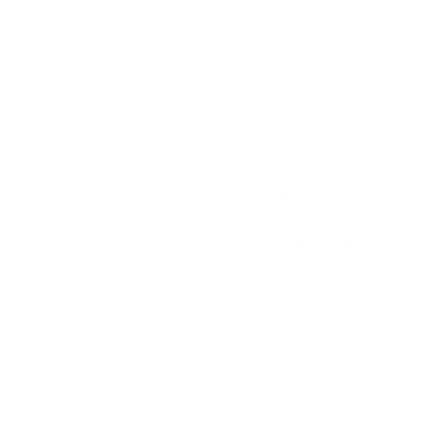 Health mi luz